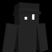 Gildia gbur - CentrumPVP